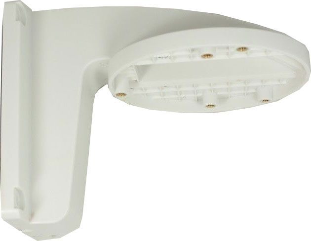 DS-1258ZJ WALL MOUNT BRACKET - Meds (UK) Enterprises Ltd.